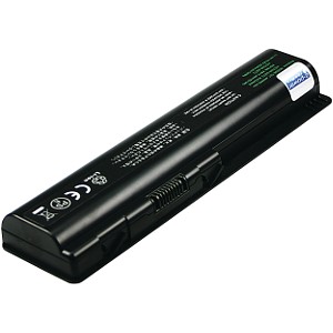 HP G61-410SA Battery & Adapter