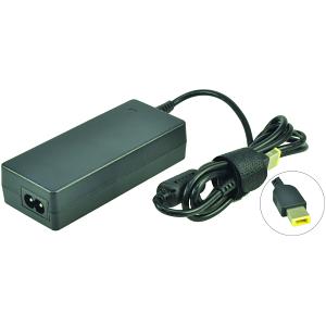 Lenovo ThinkPad T460 Battery & Adapter