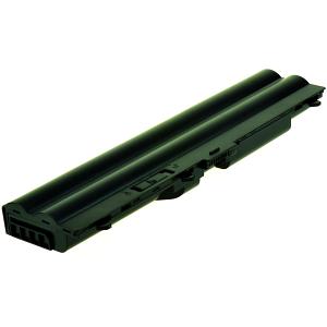 Lenovo ThinkPad W520 Battery & Adapter