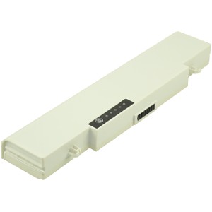 Samsung R428 Battery & Adapter