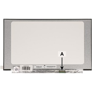 Lenovo Ideapad S145-15IWL 81MV Battery & Adapter