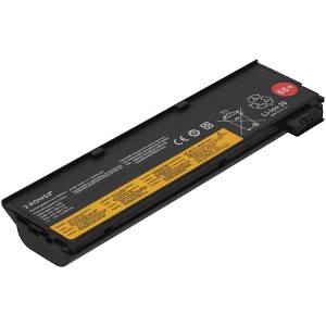 Lenovo 45N1775 Battery