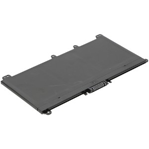 HP 250 G7 NOTEBOOK PC Battery & Adapter