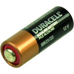 3lr50 Battery