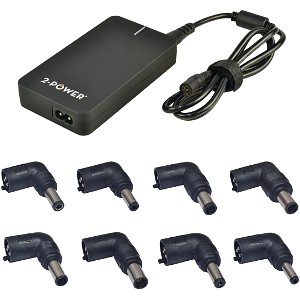 Lenovo ThinkPad L430 Battery & Adapter