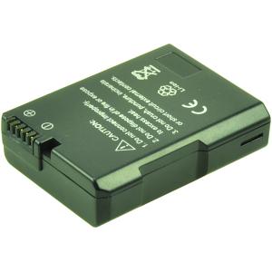 Nikon D3100 Battery & Charger