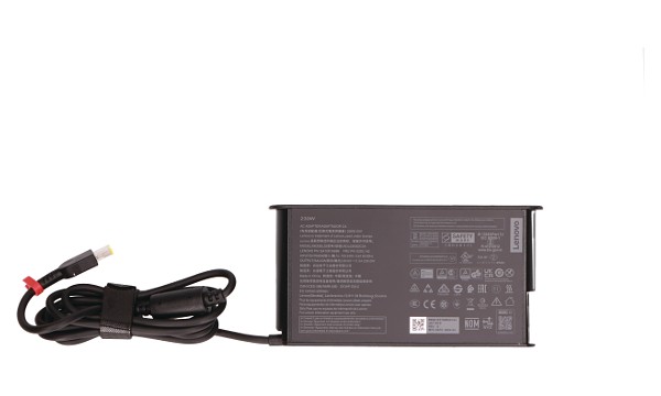 Lenovo LOQ 15IRH8 82XV Adapter