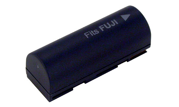 Fujifilm NP-80 Battery