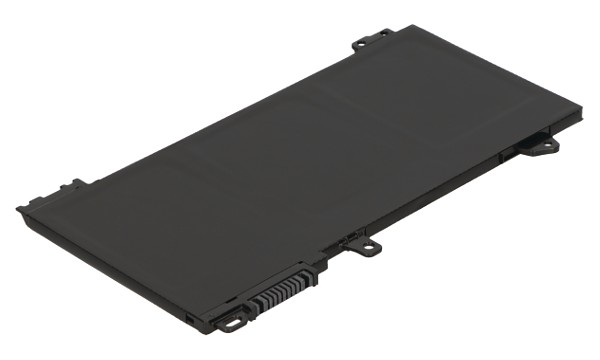 HP ProBook 440 G6 Battery (3 Cells)