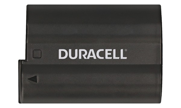 Nikon D810 Battery (2 Cells)