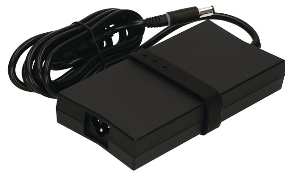Dell Alienware 17 Docking Station