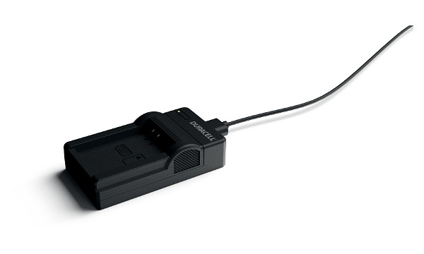Canon EOS M50 Charger