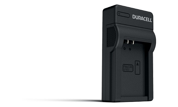 Canon EOS M50 Charger