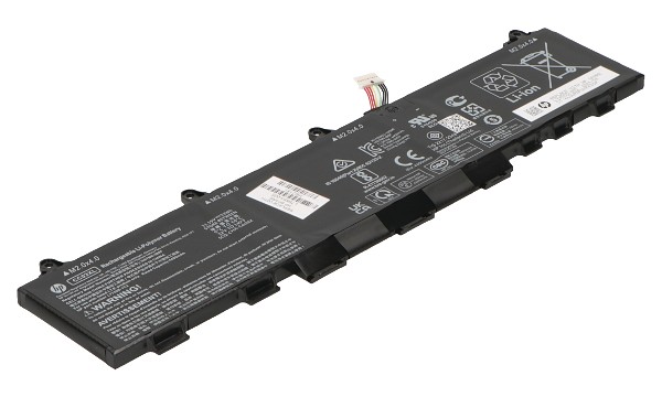 HP L78555-005