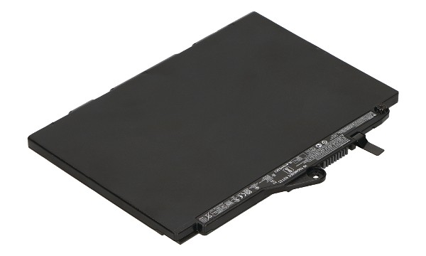 HP EliteBook 820 G4 Battery (3 Cells)