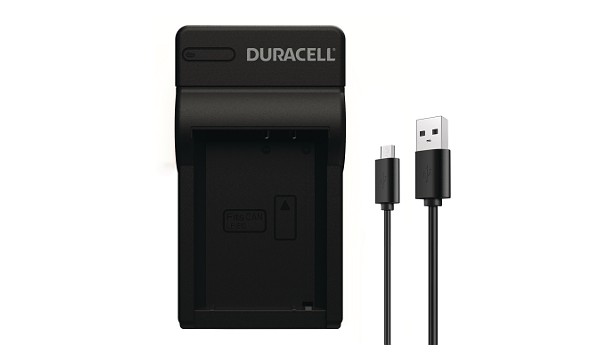 Canon LP-E10 Battery