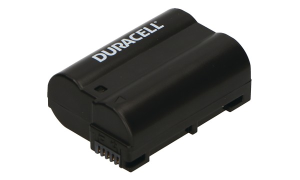 Nikon EN-EL15 Battery