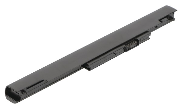 HP HS04 Battery
