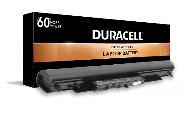 HP HS04 Battery