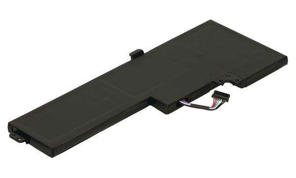 Lenovo ThinkPad T480 20L5 Battery (3 Cells)