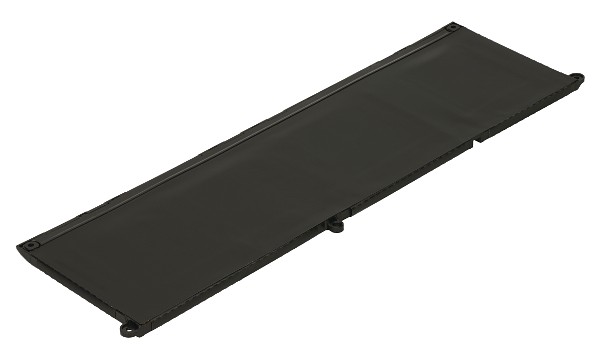 Dell WV3K8 Battery