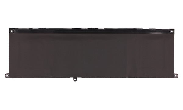 Dell WV3K8 Battery