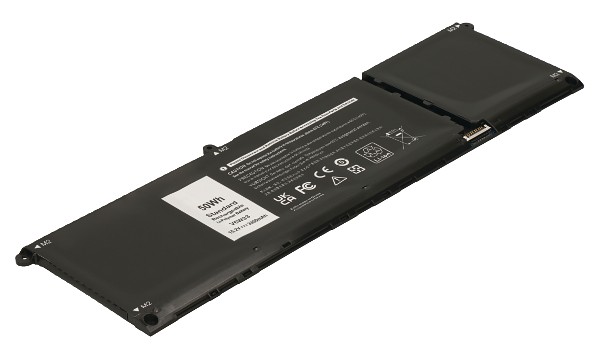 Dell Latitude 3420 Battery (4 Cells)