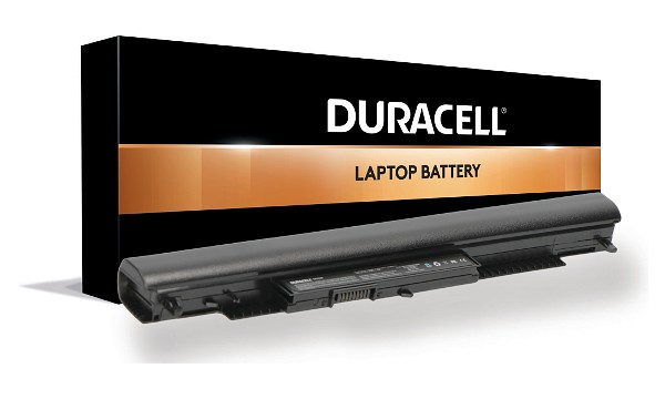 HP HS03 Battery