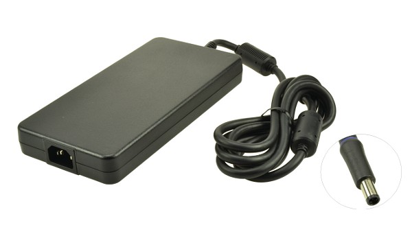 Dell Precision 7780 Adapter