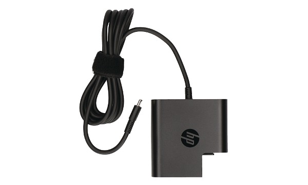 HP Zbook Firefly 15 G7 Adapter
