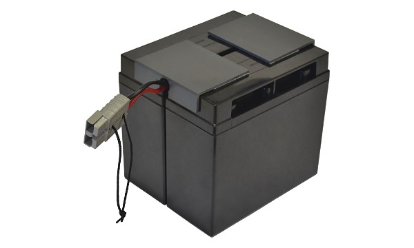 APC RBC7 Battery