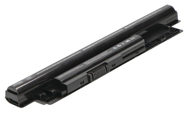 Dell Inspiron 15 3000 Series 3542 Battery (4 Cells)