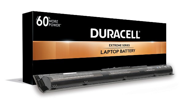 HP 800049-001 Battery