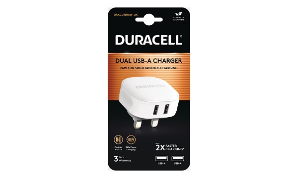 Samsung Galaxy S Advance Charger