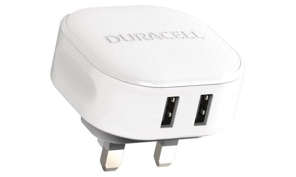 Samsung Galaxy S Advance Charger