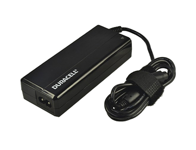 Duracell Battery, Charger, Power Adapter, Rechargeable Batteries