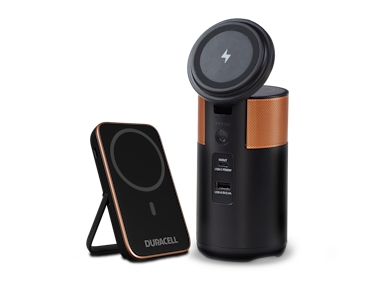 Duracell Battery, Charger, Power Adapter, Rechargeable Batteries