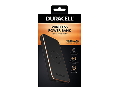 Duracell Battery, Charger, Power Adapter, Rechargeable Batteries